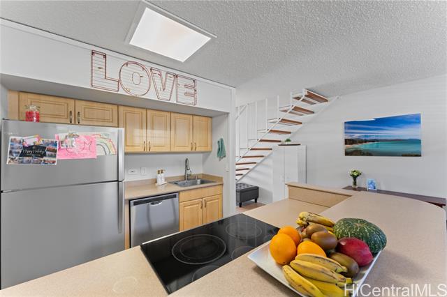 3030 Pualei Circle 311, Honolulu, HI | Locations