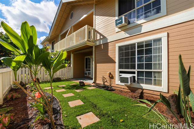 94-1449 Waipio Uka Street K106, Waipahu, HI | Locations