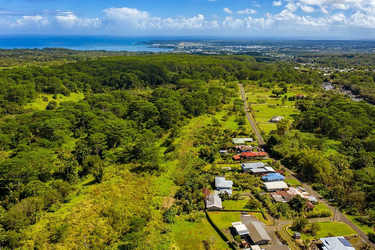 2332-C Piihonua Rd, Hilo, HI | Locations