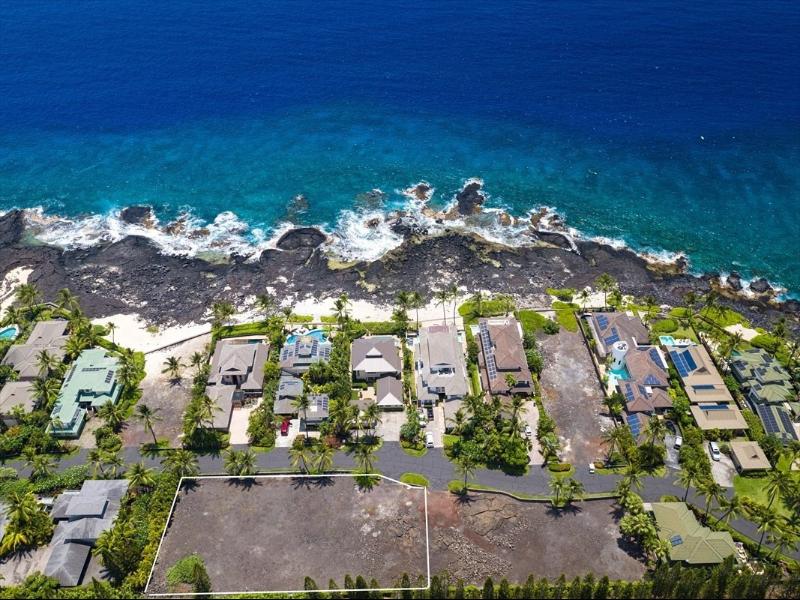 75-5483 Kona Bay Dr, Kailua Kona, HI | Locations