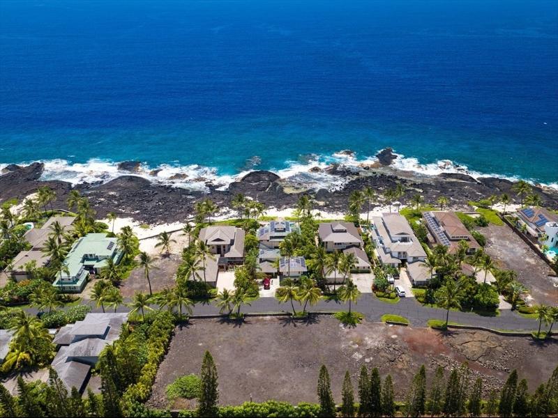 75-5483 Kona Bay Dr, Kailua Kona, HI | Locations