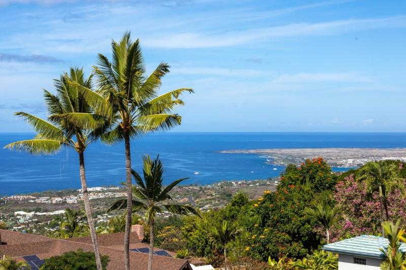 77-410 Puuwai Alii Pl, Kailua-Kona, HI | Locations