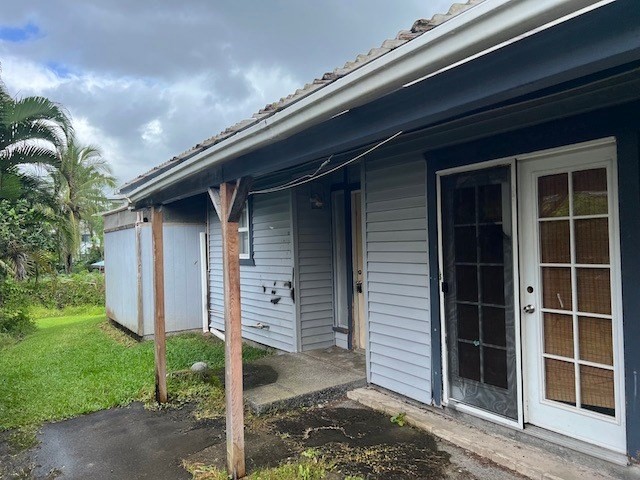 14-3387 Nanawale Blvd, Pahoa, HI | Locations