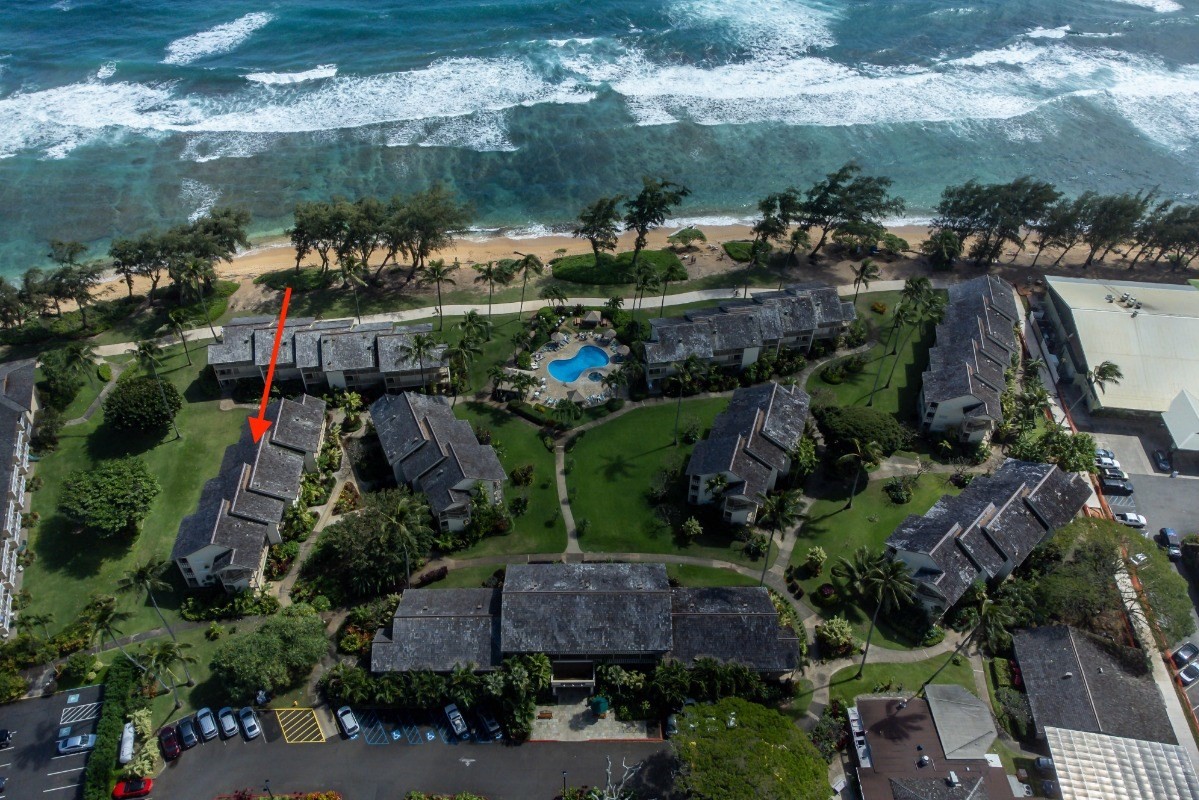 440 Aleka Pl 120, Kapaa, HI | Locations