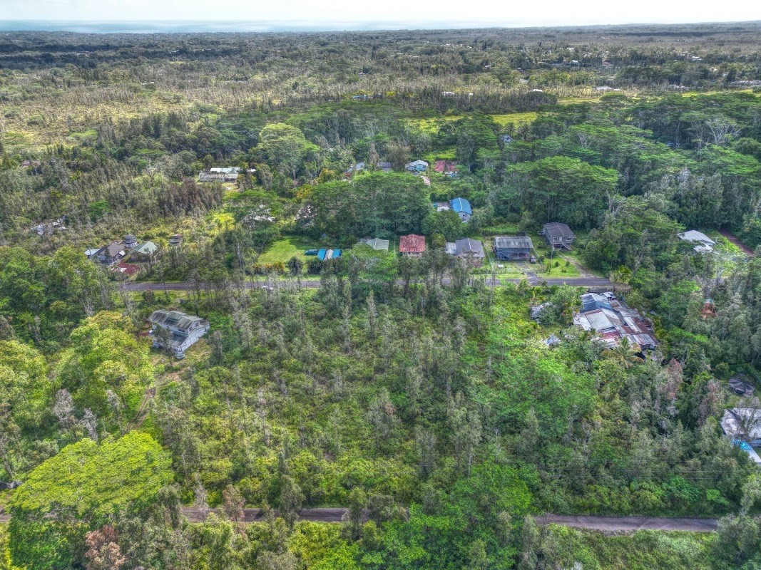 Uilani Dr, Pahoa, HI | Locations