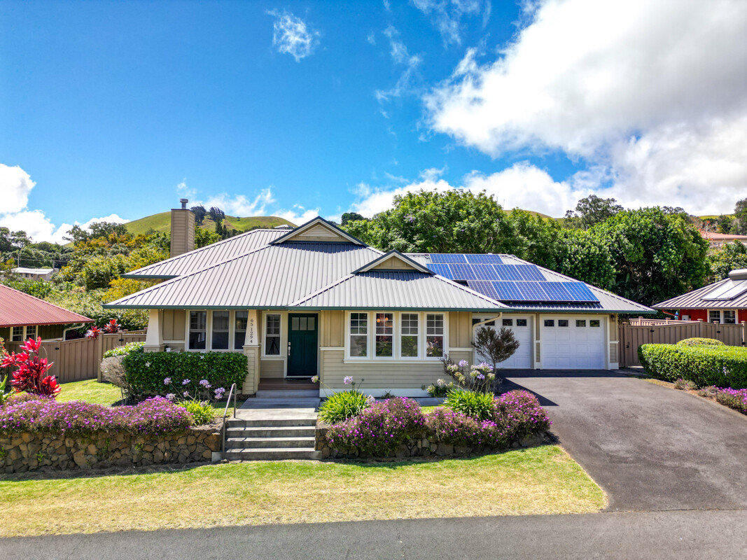 65-1294 Hoku Rd, Kamuela, HI | Locations