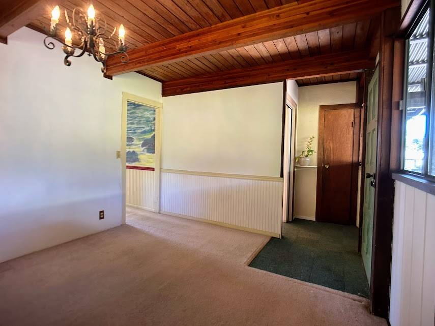 96-2994 Koali St, Pahala, HI | Locations