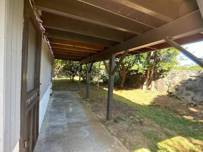 96-2994 Koali St, Pahala, HI | Locations