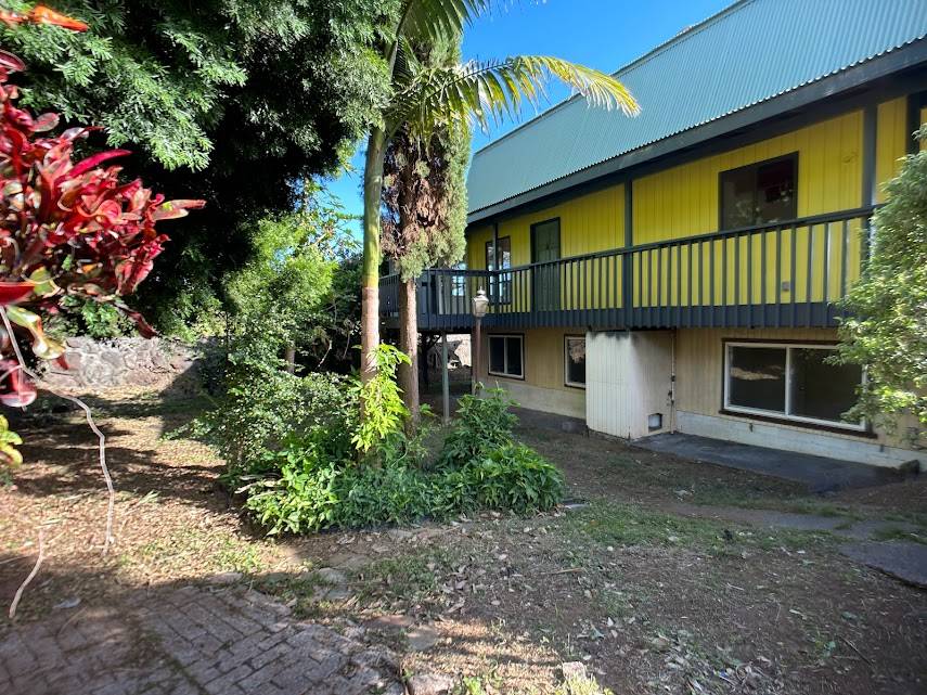 96-2994 Koali St, Pahala, HI | Locations
