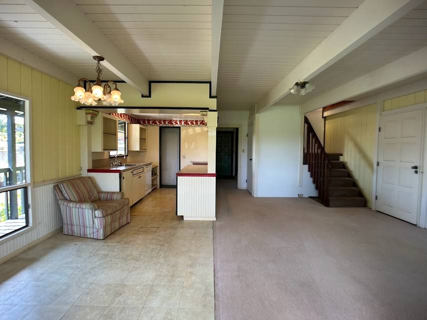 96-2994 Koali St, Pahala, HI | Locations