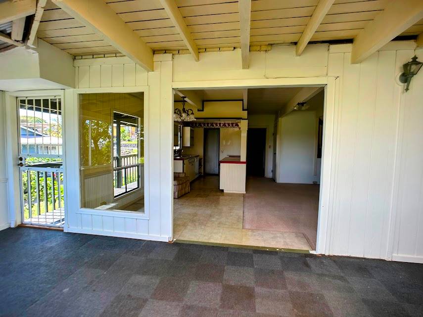 96-2994 Koali St, Pahala, HI | Locations