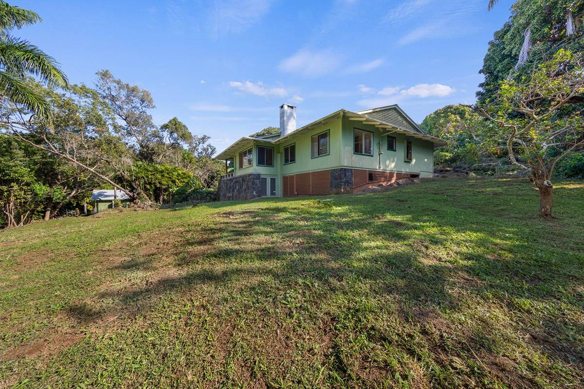 79-7459 Hawaii Belt Rd, Kealakekua, HI | Locations