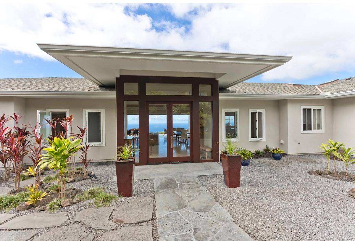 73-1197 Akamai St, Kailua-Kona, HI | Locations