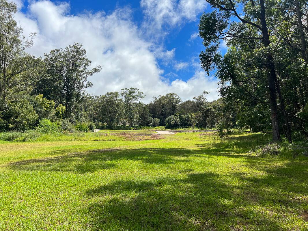 Ahualoa Homesteads at Joel Morton blog