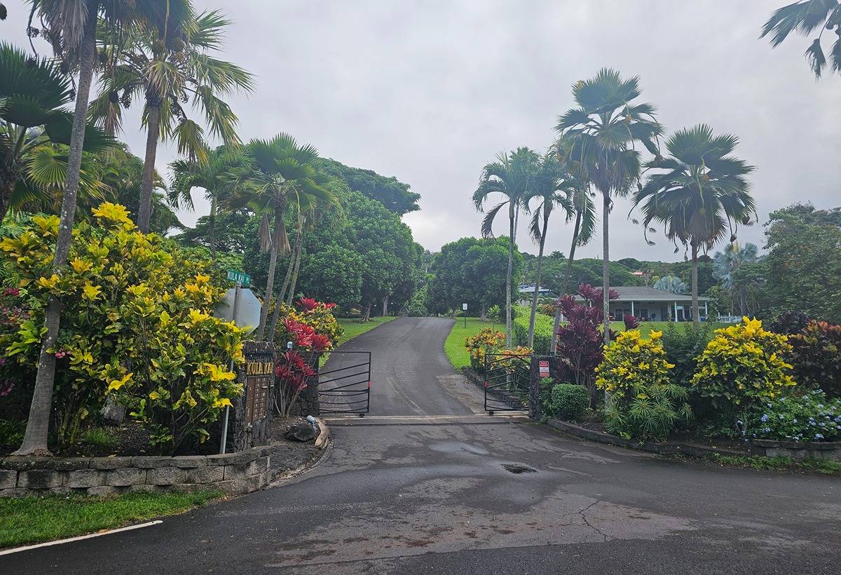 75-671 Kula Kai Pl, Kailua-Kona, HI | Locations