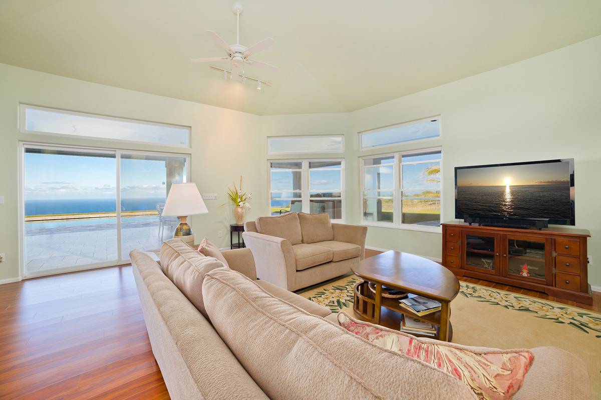 73-1274 Kaloko Dr, Kailua-Kona, HI | Locations