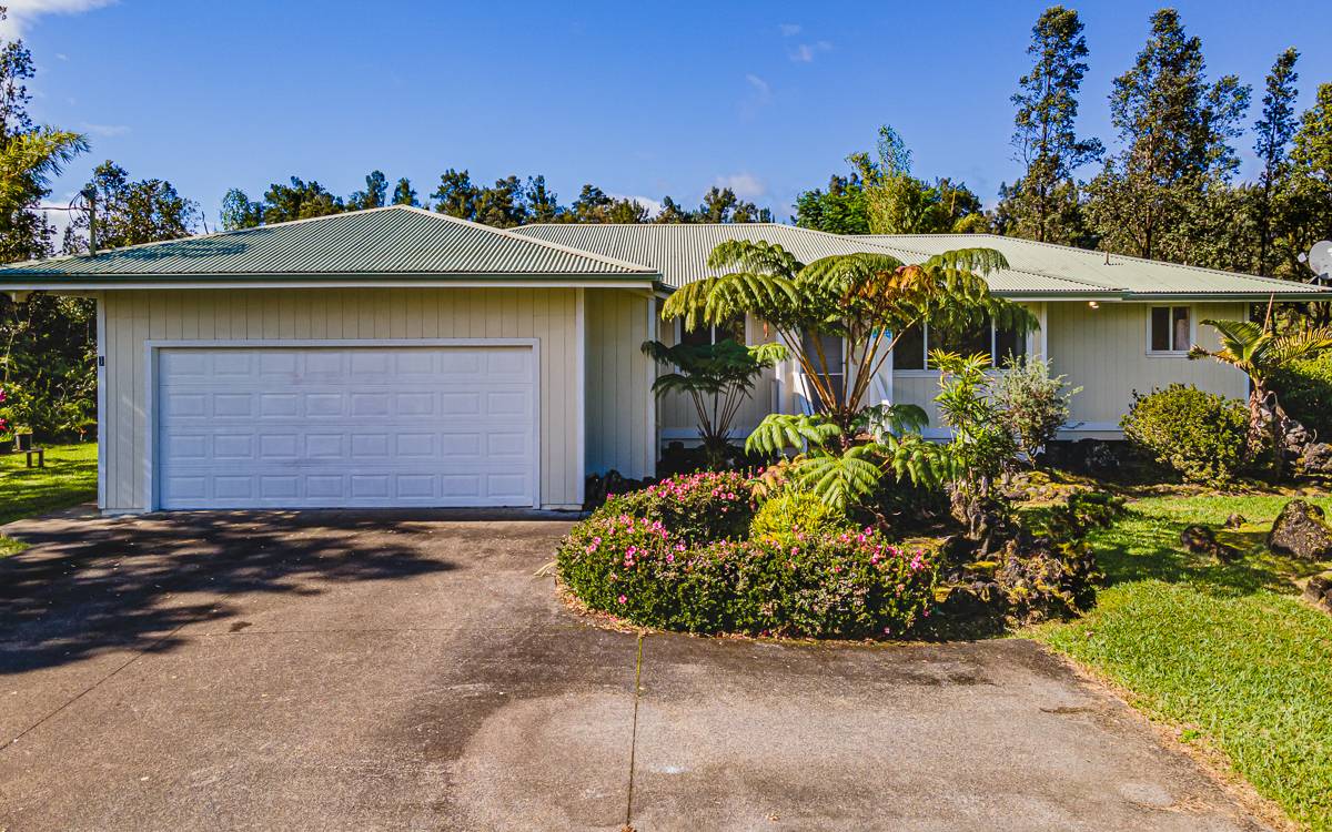 11-3453 Pikake St, Mountain View, HI | Locations