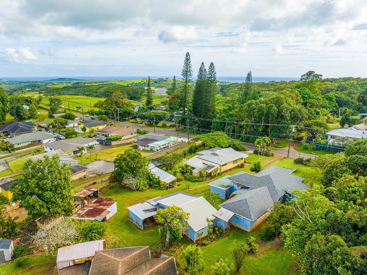 4063 Koloa Rd, Koloa, HI | Locations