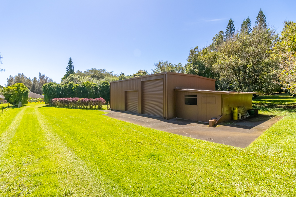 55-1004 Beers Rd, Hawi, HI | Locations