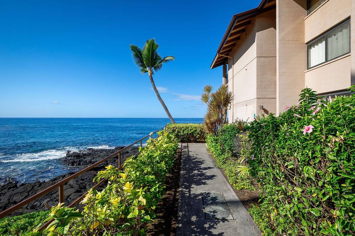 75-6026 Alii Dr 1103, Kailua-Kona, HI | Locations