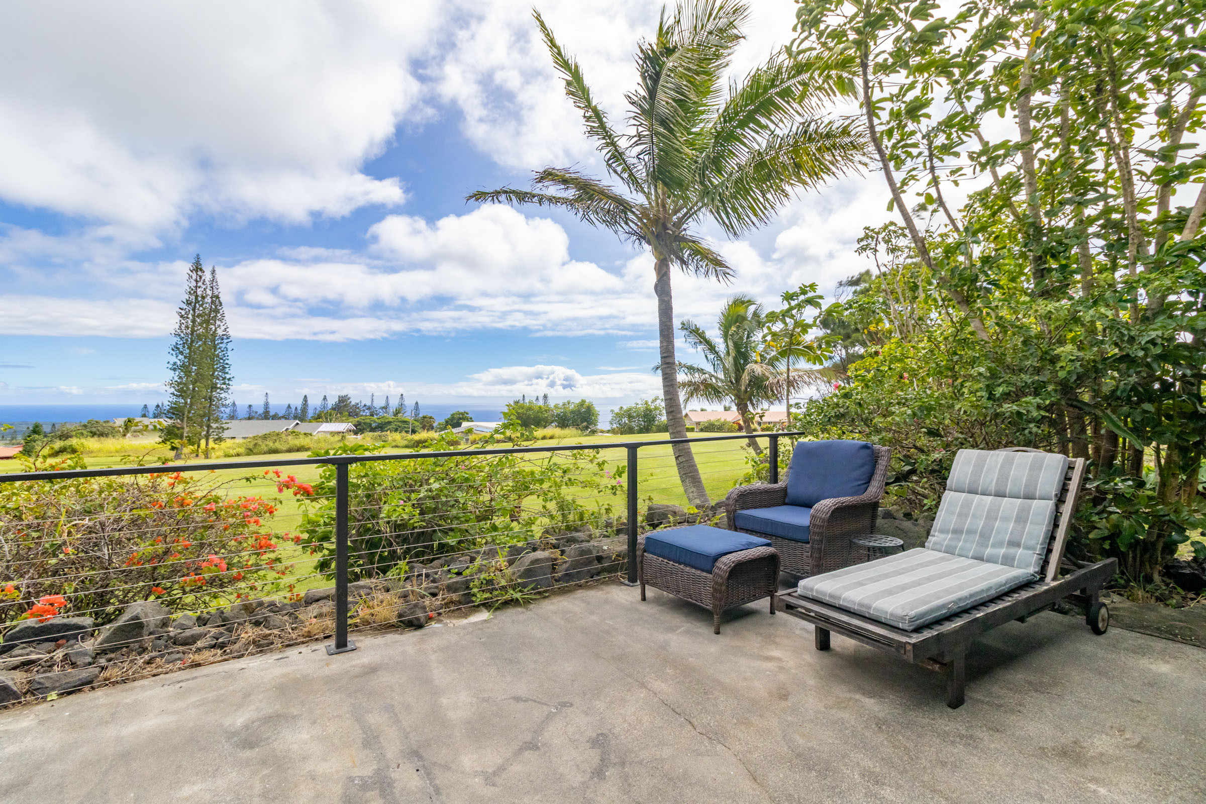 94-5761 Awa Pae Loop, Naalehu, HI | Locations