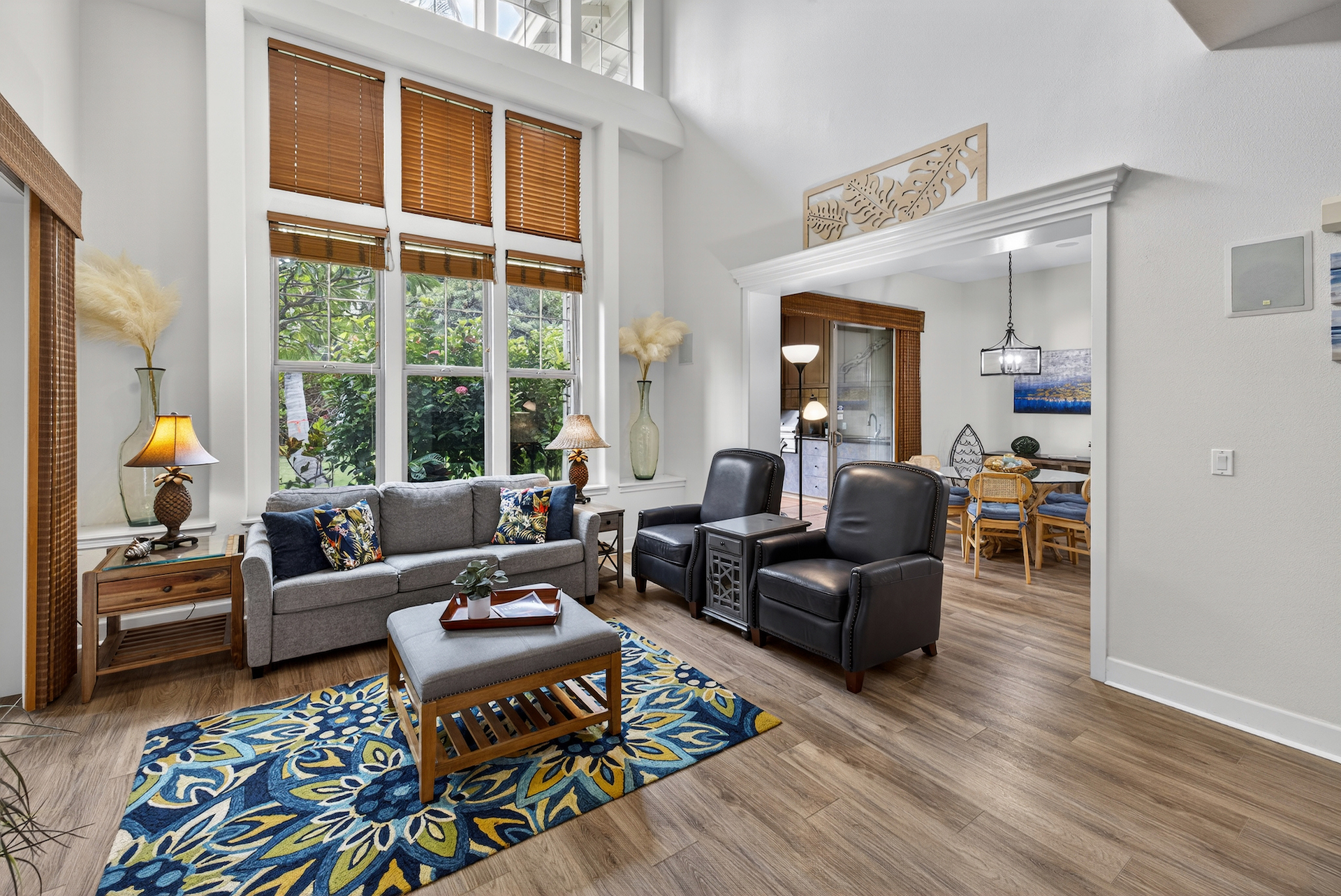 68-1118 North Kaniku Dr 101, Kamuela, HI | Locations