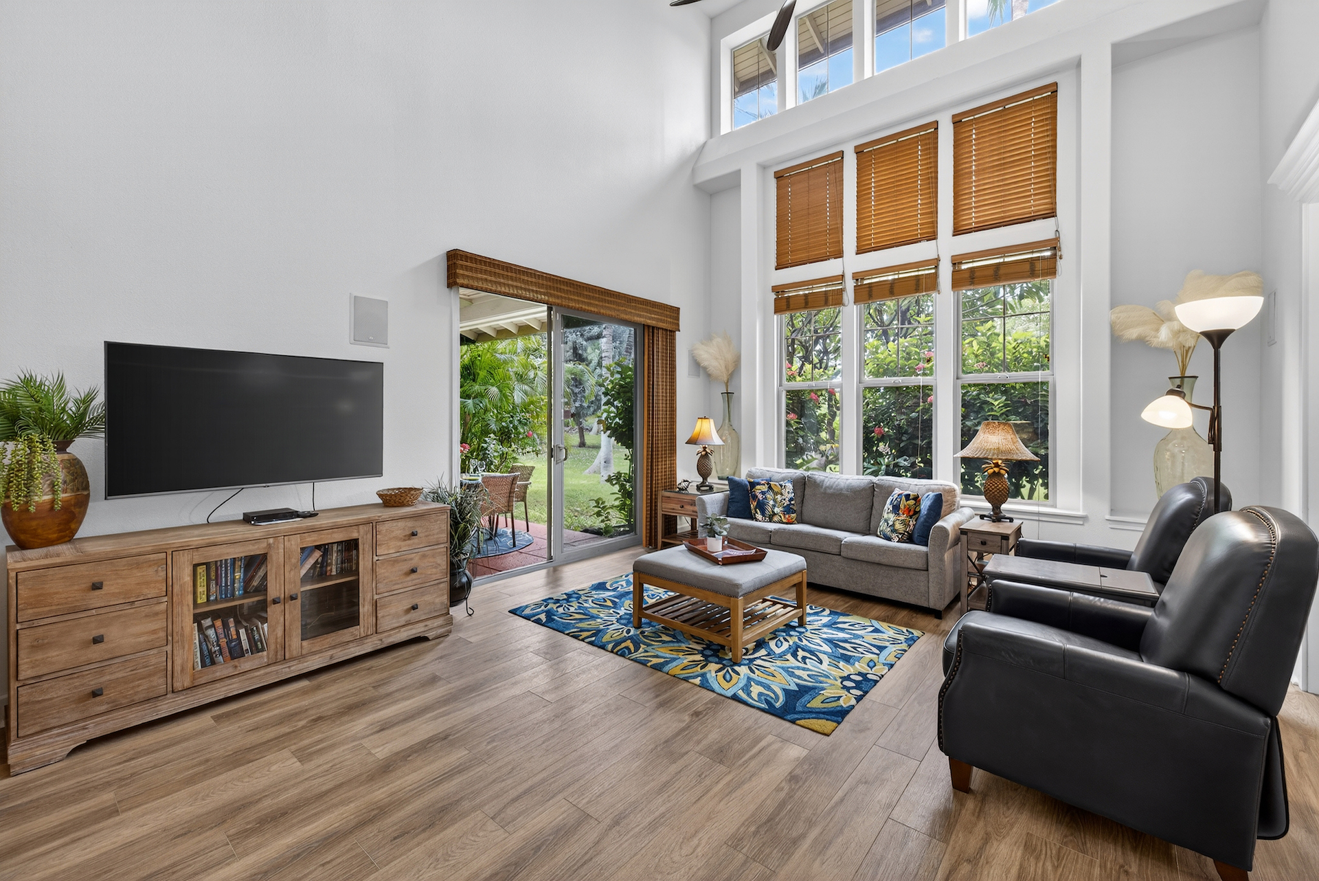 68-1118 North Kaniku Dr 101, Kamuela, HI | Locations