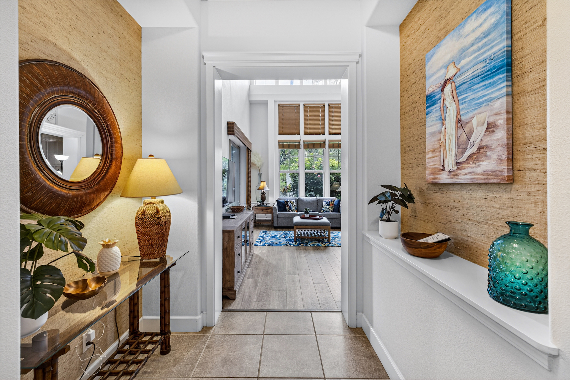 68-1118 North Kaniku Dr 101, Kamuela, HI | Locations