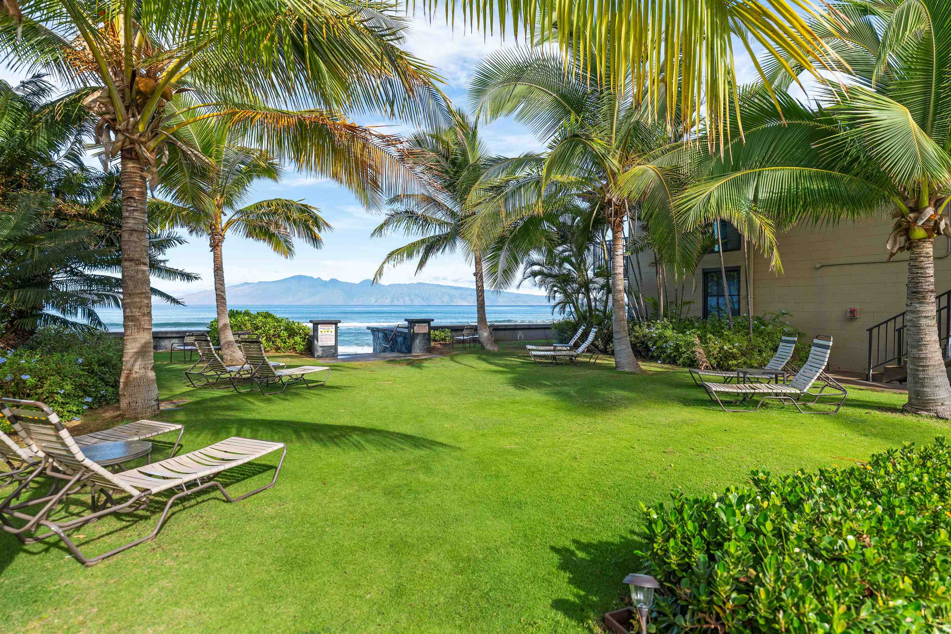 3559 Lower Honoapiilani Rd 1K, Lahaina, HI | Locations