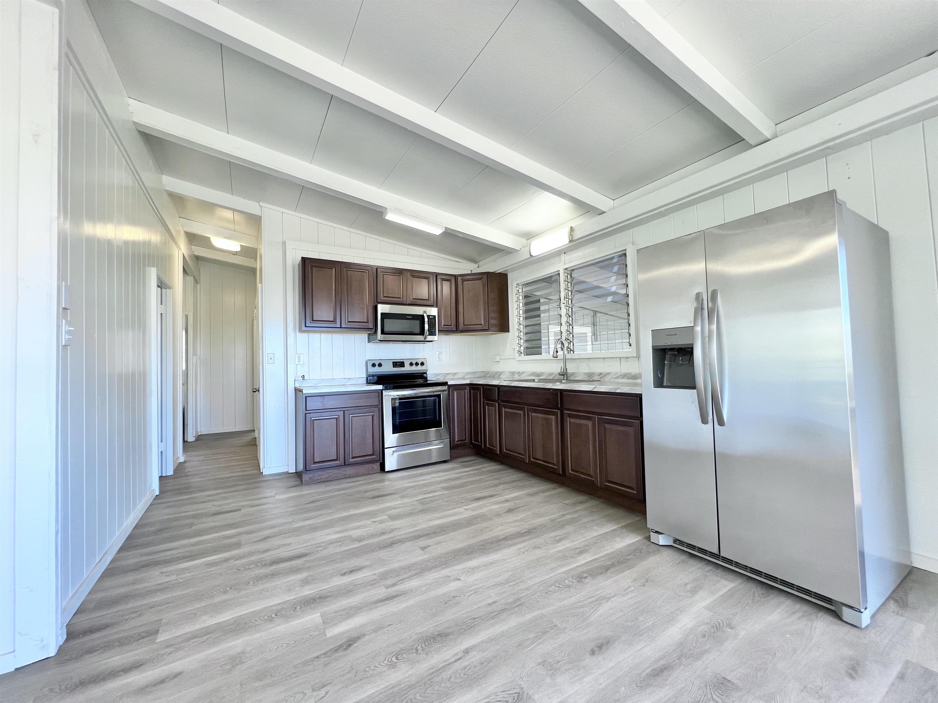 275 Ala Malama Ave, Kaunakakai, HI | Locations