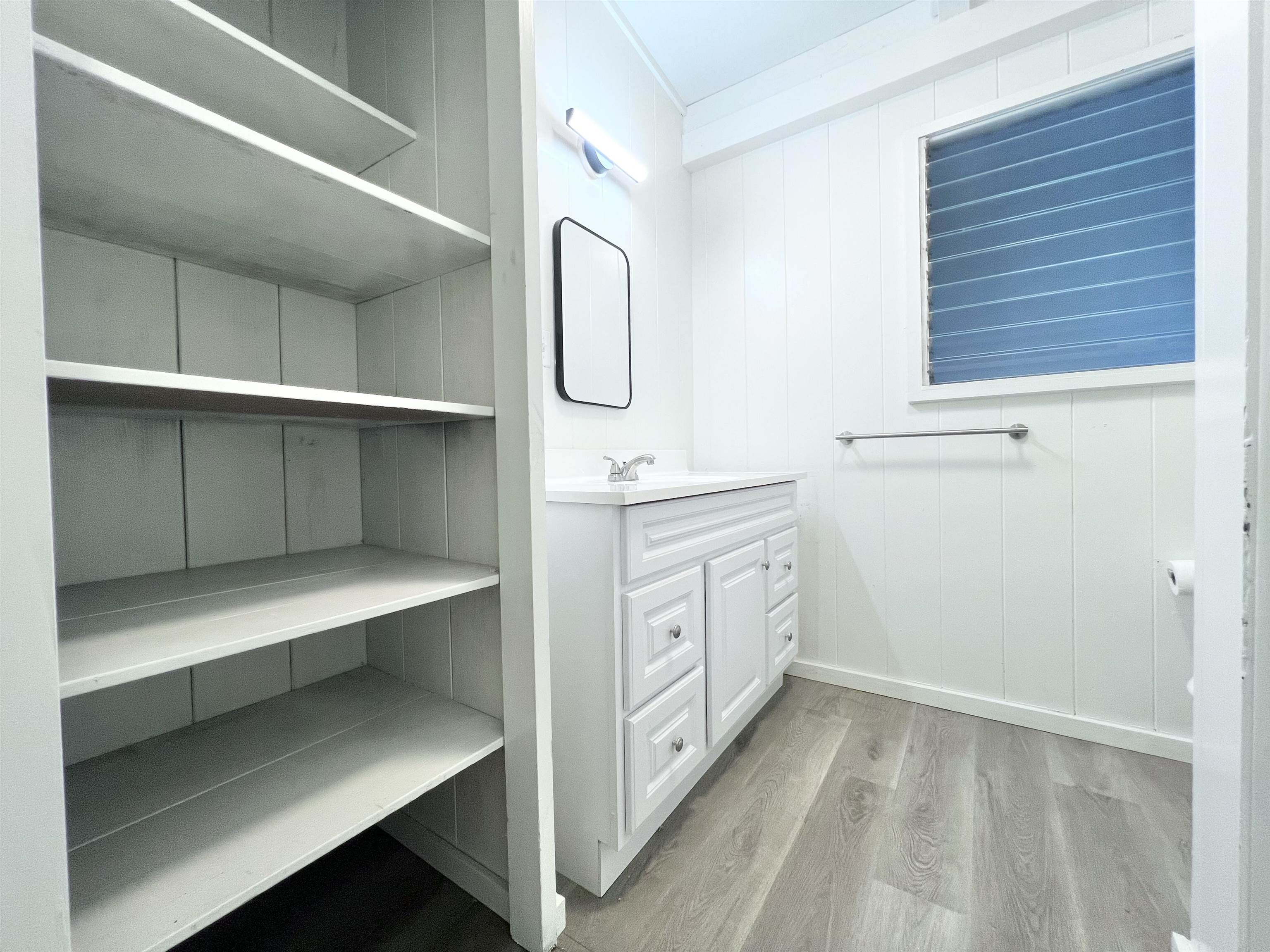 275 Ala Malama Ave, Kaunakakai, HI | Locations